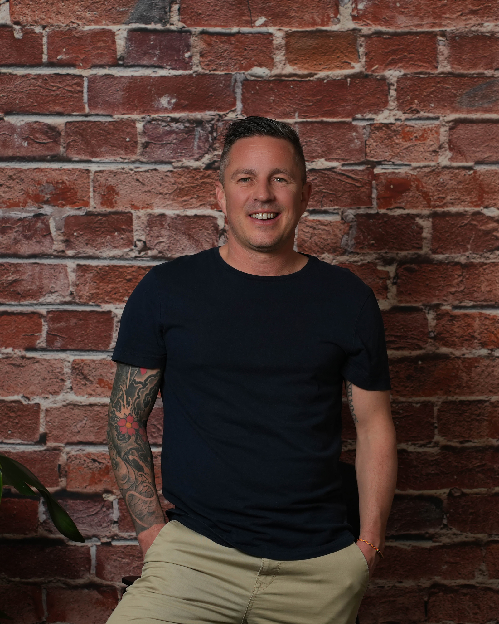 Monteur de charpentes métalliques (H/F) - New Work