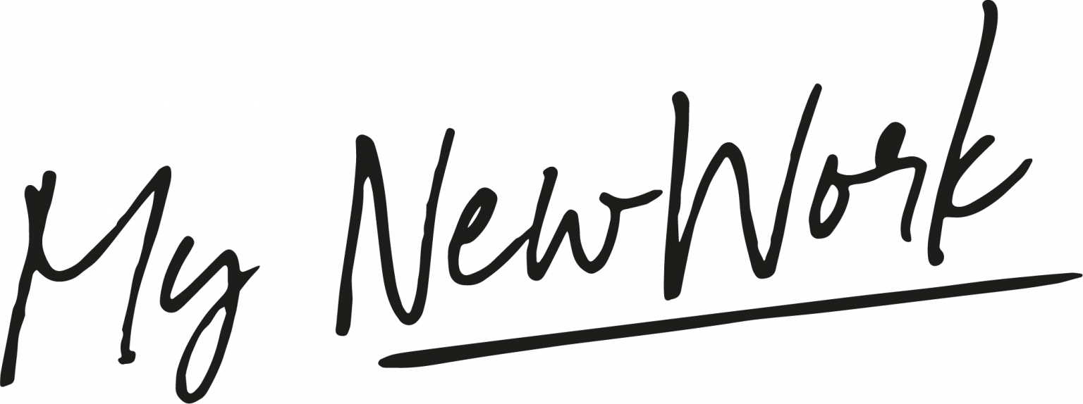 Nos engagements - New Work