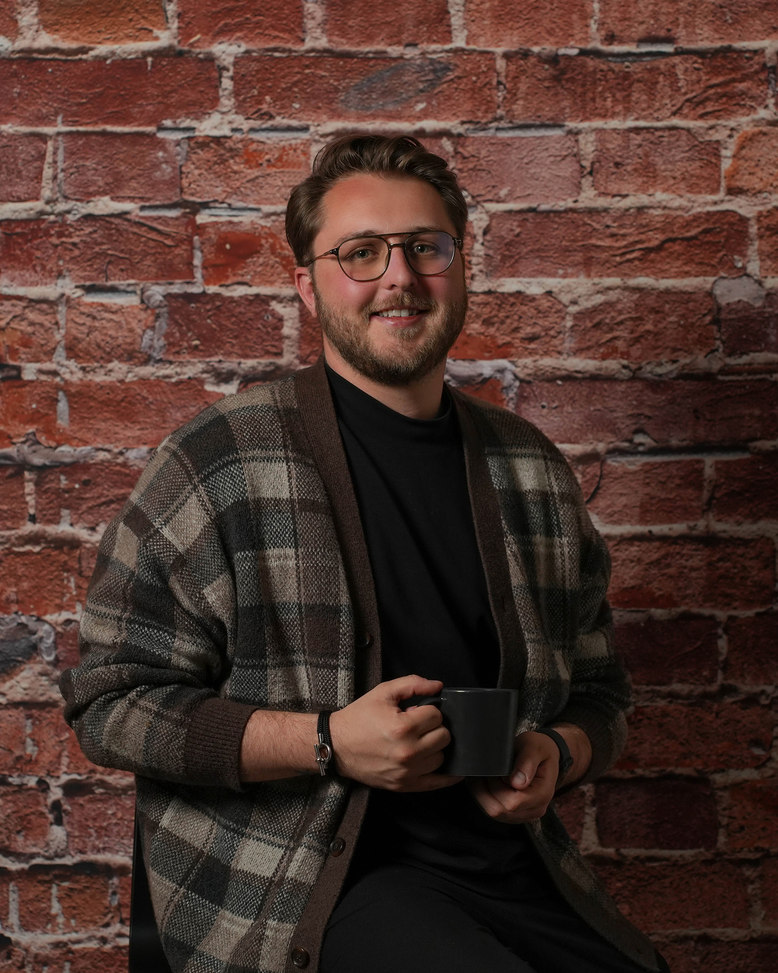 Cariste (H/F) - New Work